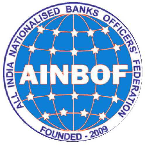 CBOA Membership Management System - Home Page