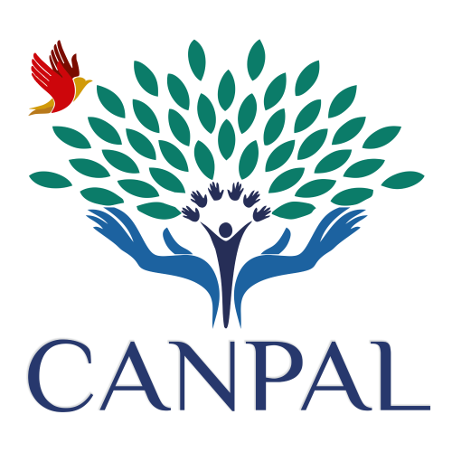 CBOA Membership Management System - Home Page